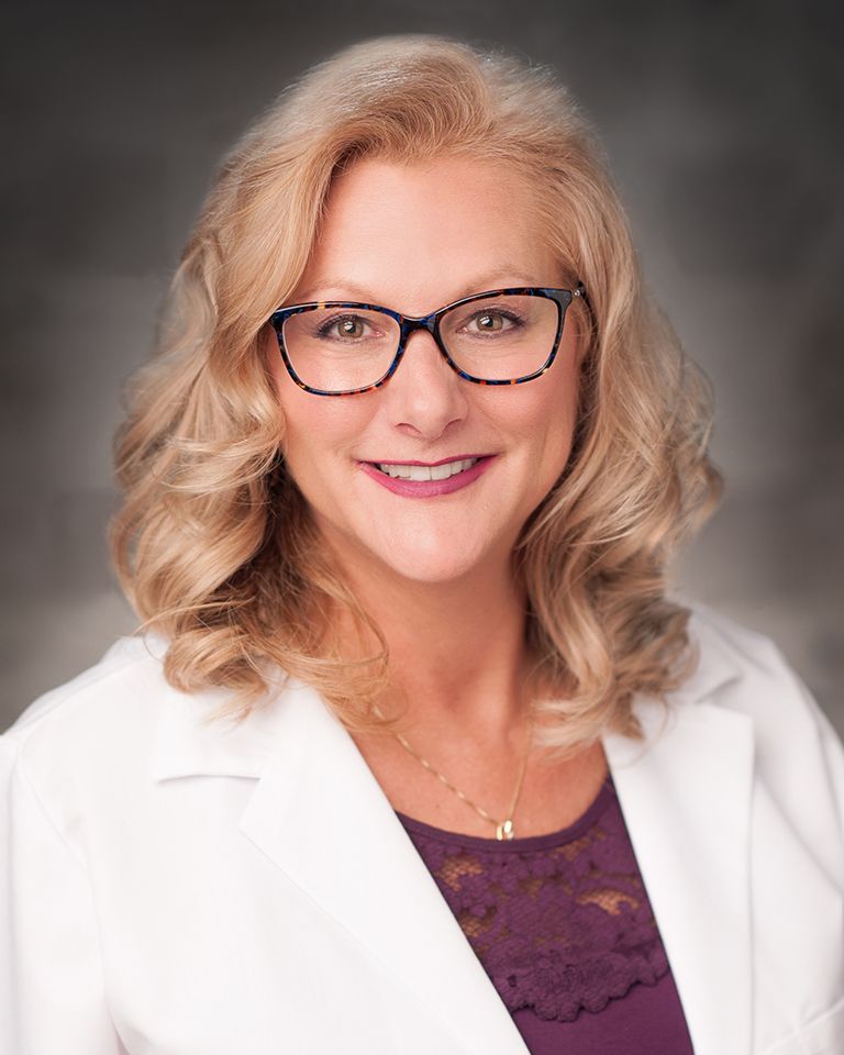 Student Spotlight: Brenda O.’s Recipe for Living Your Best Life - Aspen ...