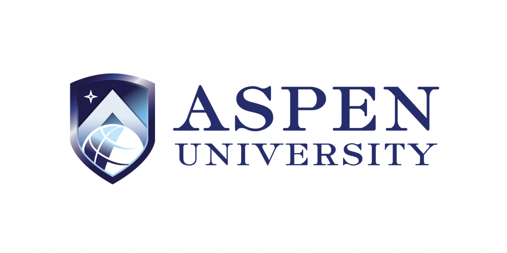 Aspen University