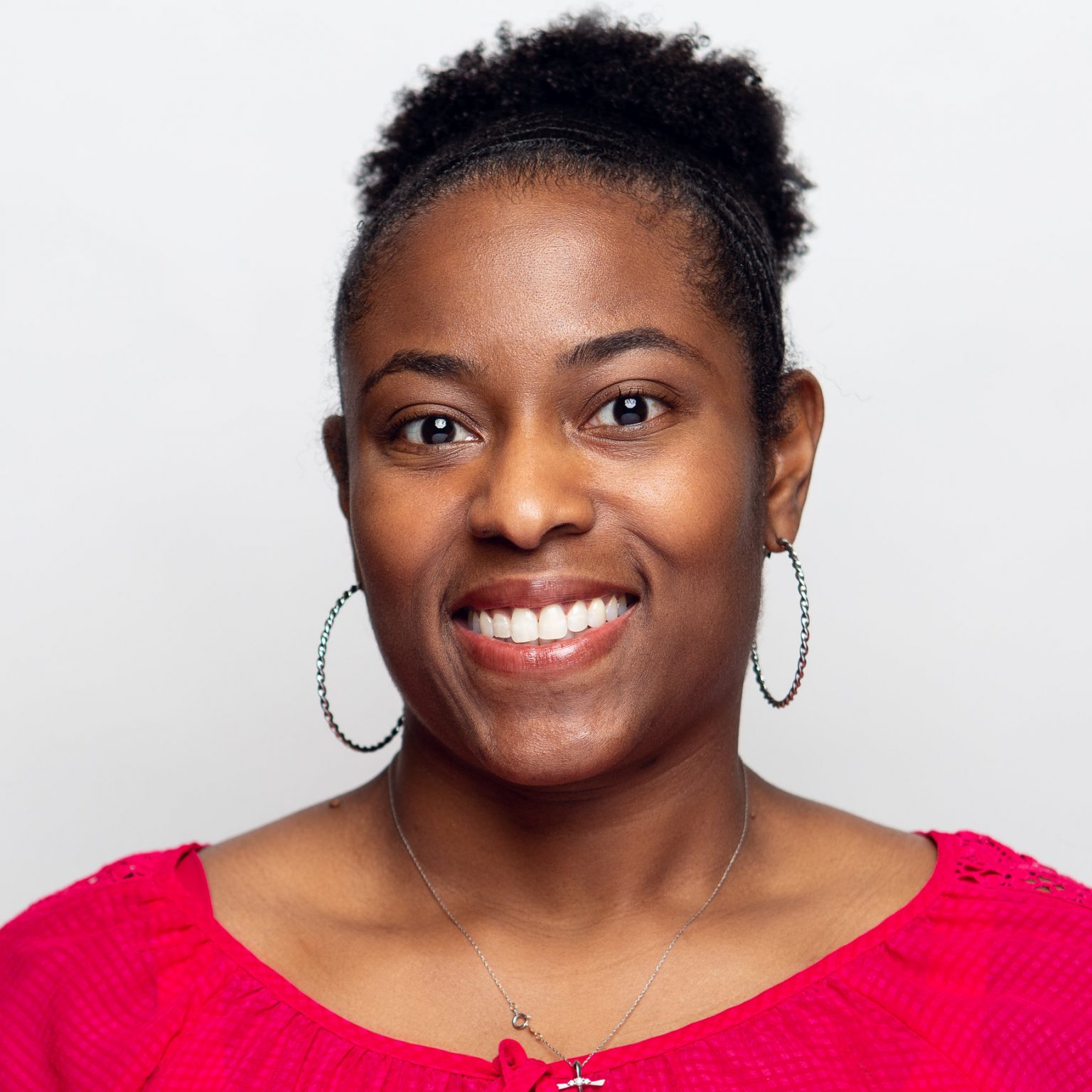 What Can You Do With MSN - Nursing Education? - Aspen University