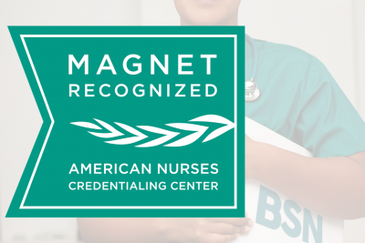 Nurses Guide to Magnet Hospitals - Aspen University