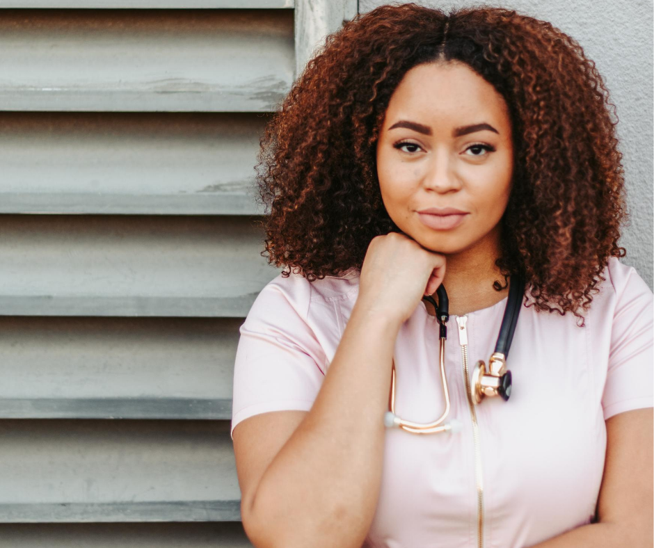 How to Find the Right Nurse Mentor - Aspen University