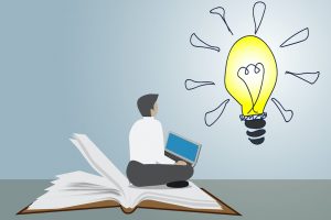 FAQs: MSN Capstone - Aspen University