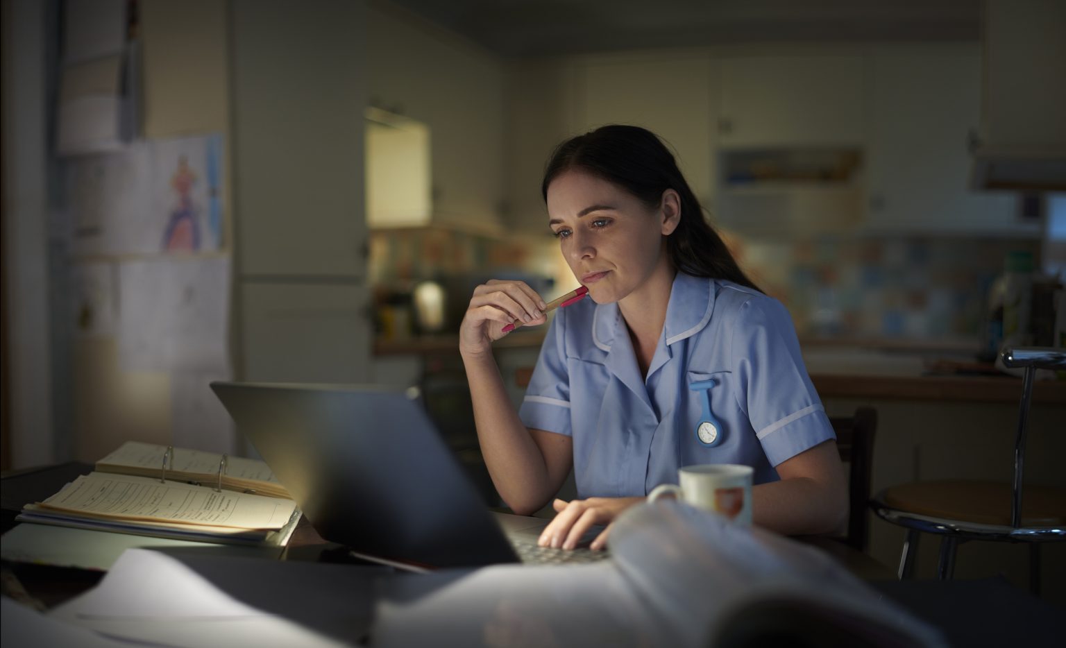 5 Effective Nursing School Study Tips for Success - Aspen University