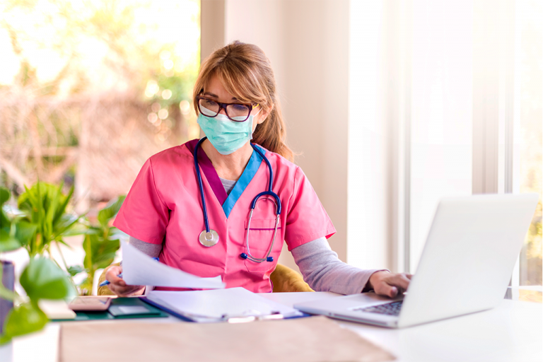 3 Signs You're Ready to Pursue Your DNP - Aspen University