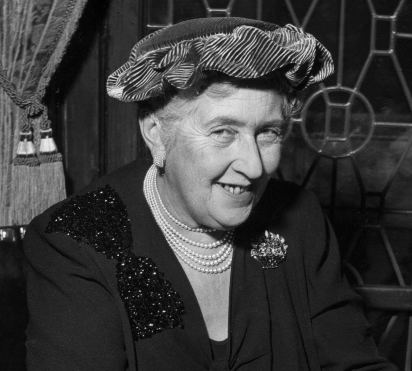 Did You Know? Famous People Who Were Also Nurses - Aspen University