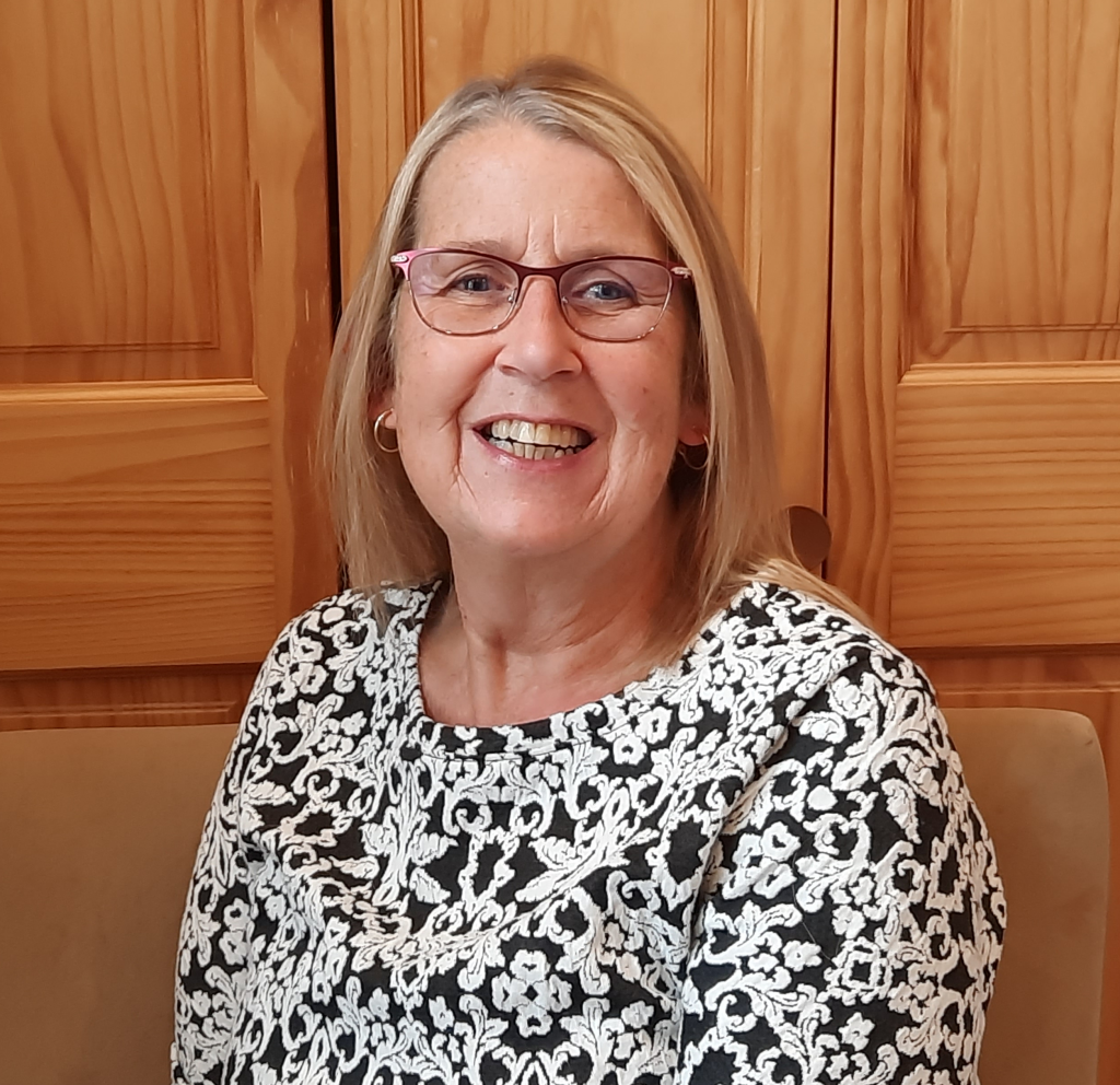 Meet Your 2021 Commencement Ceremony Student Speakers - Aspen University