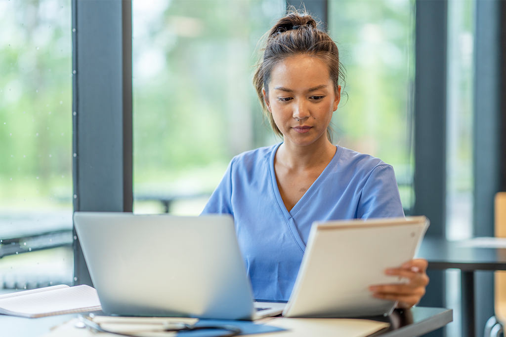 How To Study For The HESI A2 Exam And Pass Aspen University