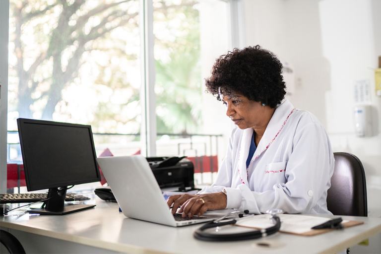 7-step Guide for Finding Your DNP Project Site - Aspen University