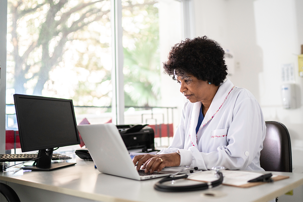 7 step Guide For Finding Your DNP Project Site Aspen University 7 step Guide For Finding Your DNP Project Site Aspen University