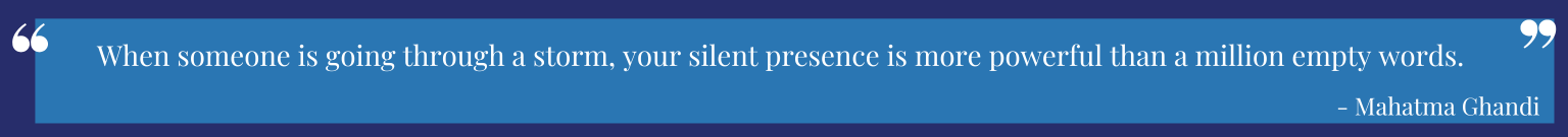 172 Nursing Quotes for You and Your Favorite Nurse | Aspen University