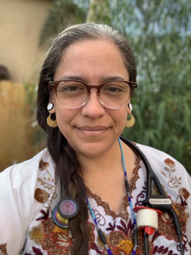 Meet Your 2023 Commencement Speakers - Aspen University