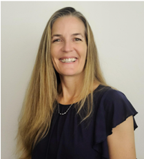 Nursing School - Online Nursing Degrees | Aspen University