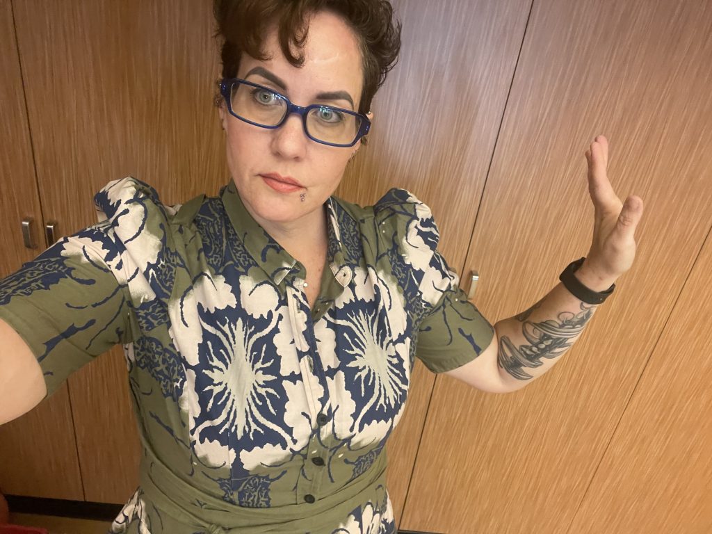 Meet Our 2024 Commencement Speakers - Aspen University