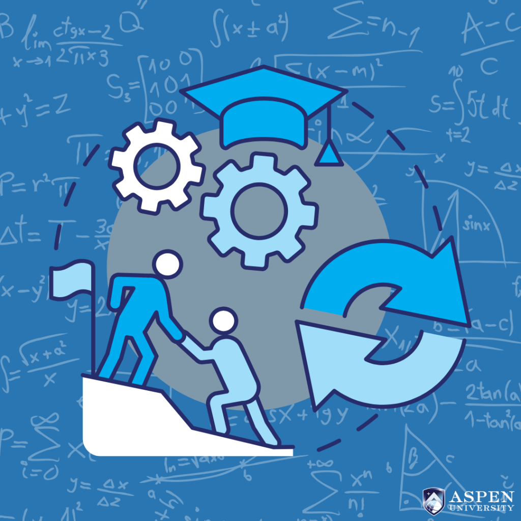 Upskilling for the Future: Why Continuous Learning Is Critical in ... Upskilling for the Future: Why Continuous Learning Is Critical in ...