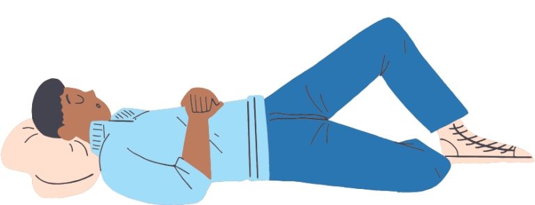 The Power of Napping (and How to Do It Right) - Aspen University