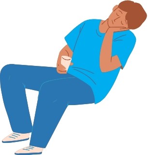 The Power of Napping (and How to Do It Right) - Aspen University