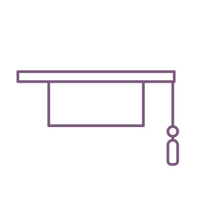 Career Readiness Competencies - Aspen University