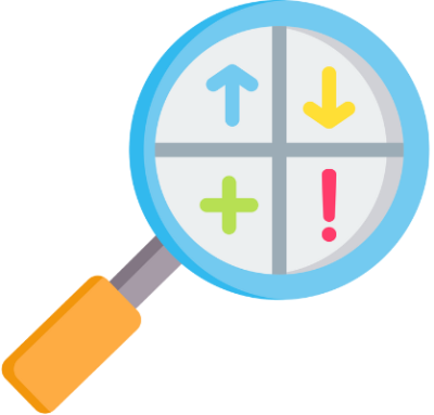 Competency Deep-Dive: Critical Thinking - Aspen University